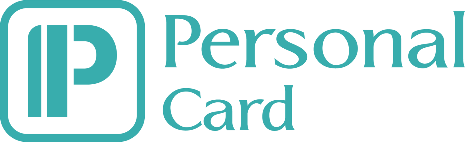 Pcard Porta Cartao – Página de informações